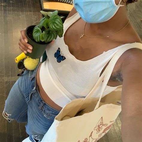 Tyler Simpson Youtube