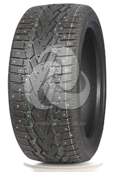 Шины Delmax Ultima ICE 98T 215 / 55 / R17 по цене - 6 600 руб.