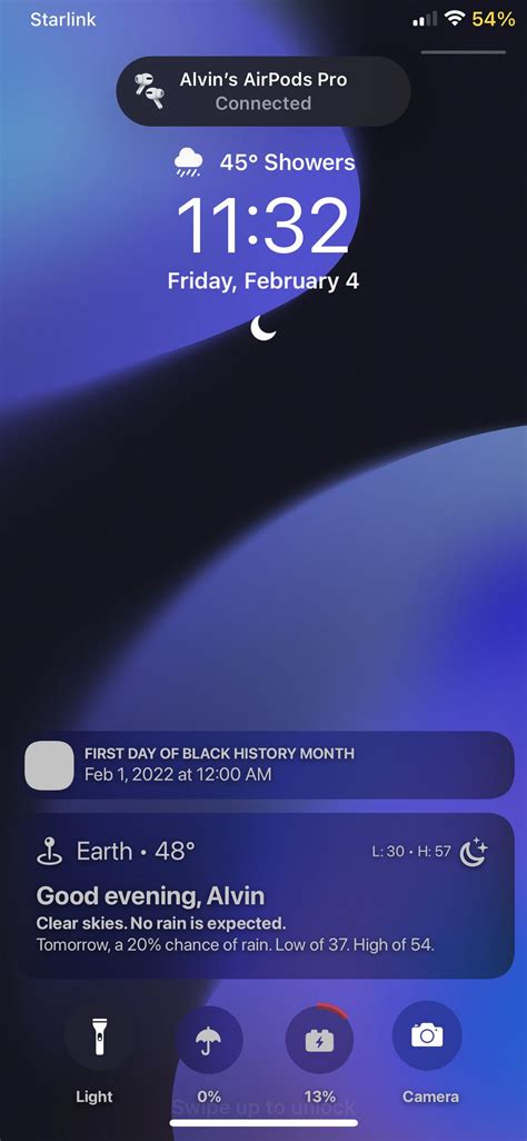 Request Does Anyone Know A Tweak Similar To The Thing At The Bottom Rjailbreak