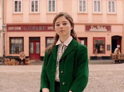 Thomasin Mckenzie As Elsa Korr In Jojo Rabbit 201 Tumbex