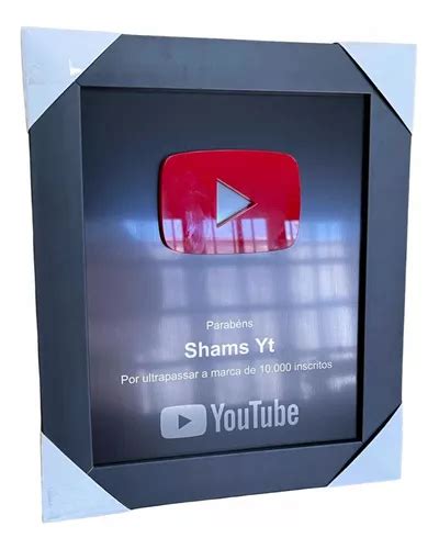 Placa Inscritos Veja As Vantagens De Apostar Viatech Ltda Jogar