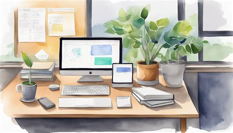 14 resources for mastering full stack development a comprehensive