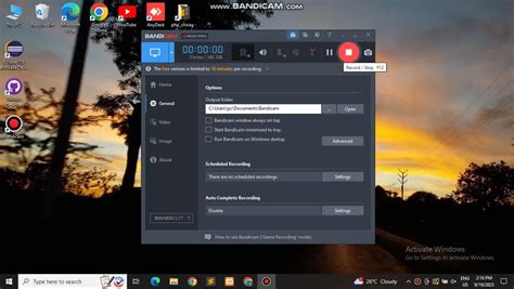 Chirag Patil On Linkedin Task2 Html Css Javascript Vscode