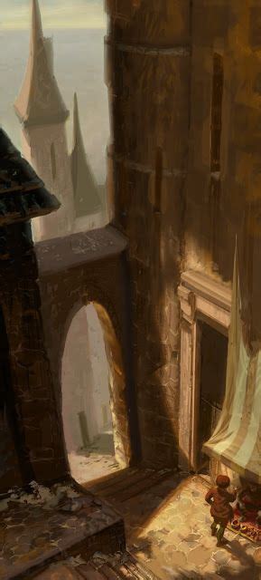 Various Disney Vis Dev All Images Copyright Walt Disney Pictures Tangled Concept Art Disney