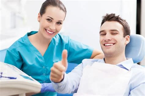 The Difference Between Oral Conscious Sedation And Iv Conscious Sedation