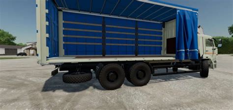 Profiliner Tandem FS Mods Farming Simulator Mods