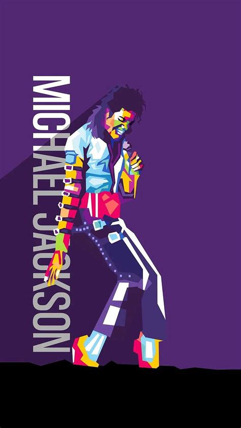 Michael Jackson Cute Wallpaper