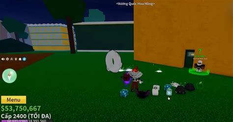 Cách Random Ra Phật Tổ Sea1 2 3 Blox Fruit 100 Miễn Phí Mới Nhất 2024