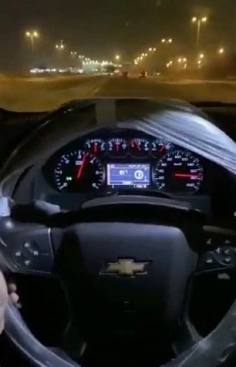 مرور الطائف يضبط قائد مركبة نشر مقاطع وهو يقود بسرعة عالية