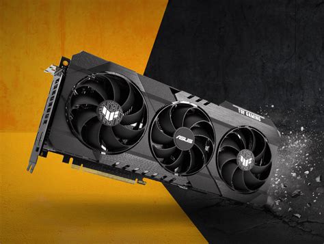 3060 12gb