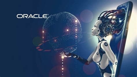 Oracle Introduces Next Generation Exadata X9m Platforms