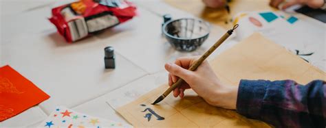 Small Ways To Tap Into Your Creativity Classbento