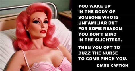 I Dont Need An Explanation Cap By Diane By Dianedarcy999 On Deviantart