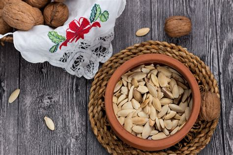 Najboljih Prirodnih Lekova Za Prostatu Enski Kafe