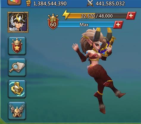Looking For Active English War Guild Rlordsmobile