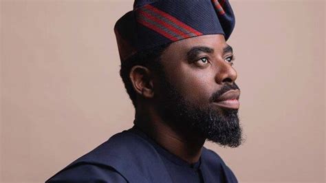 The Braimoh Stat Agenda For Kogi Daily Trust