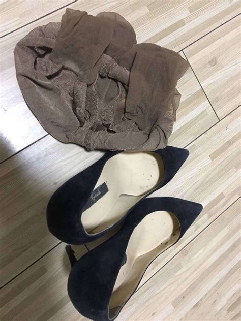 Pantyhose Outfits Nylons Heels Shoes Heels Cute Tights Killer Legs