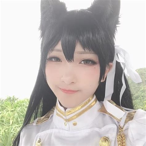 【多圖】可萌也可騷！小隻妹子《小丁siaoding》超狂露出「掀裙露臀」地點竟在奮起湖！ Siaoding小丁 调色盘网络
