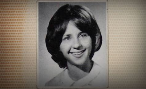 Elizabeth Kendall Ted Bundys Girlfriend