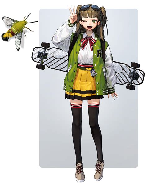 Rinotuna
