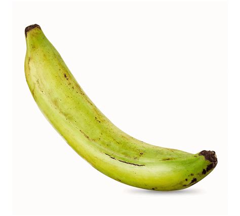Plantain Per 1 Foodmattas Store