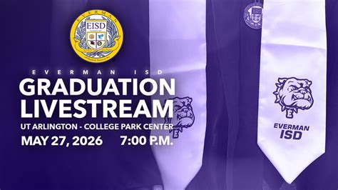 News Everman Academy High School