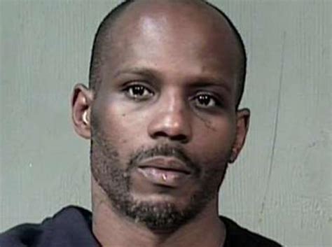Dmx Blast Oprah Over Fix My Life Interview Urban Islandz