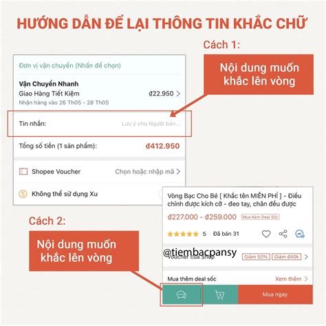 Mua Vòng Cổ Bạc Khắc Tên Cho Bé Gái Trai Dây Chuyền Khắc Chữ Trẻ Em