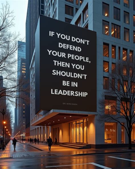 Absolutely Ruwan Perera