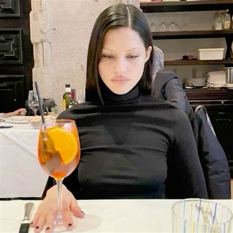 77 Danielle Lewis Ideas In 2025 Laetitia Casta Laetitia Beauty