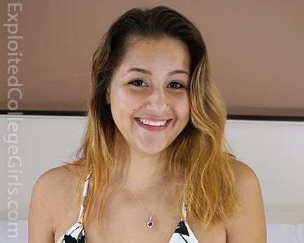 Bonnie Model Profile Indexxx Com