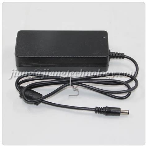 Meanwell Universal Desktop Adaptor Gst A P J Ac Dc V A Power Adapter Buy V A Power