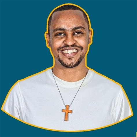 ያሮስ ሚዲያ Yaros Media Youtube