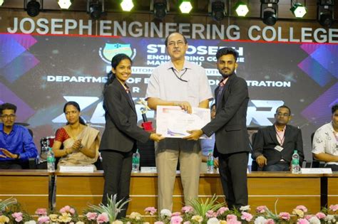 Sowjanya Shetty On Linkedin Zephyr Financeevent Proudmoment