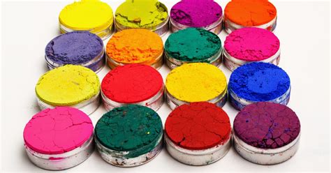 18 Best Hair Dyes For Black Women 2024