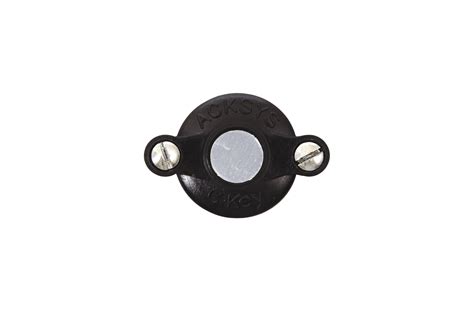 Photos Hd C Key Acksys Communications And Systems