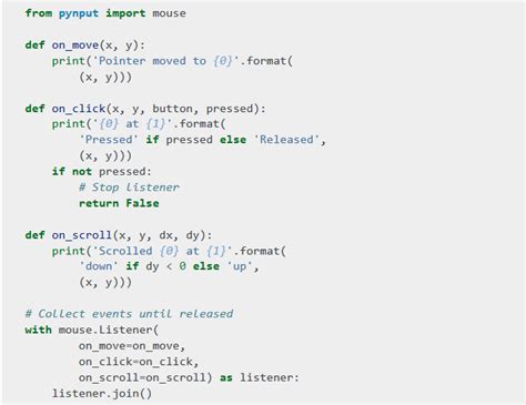 Python Segmentfault