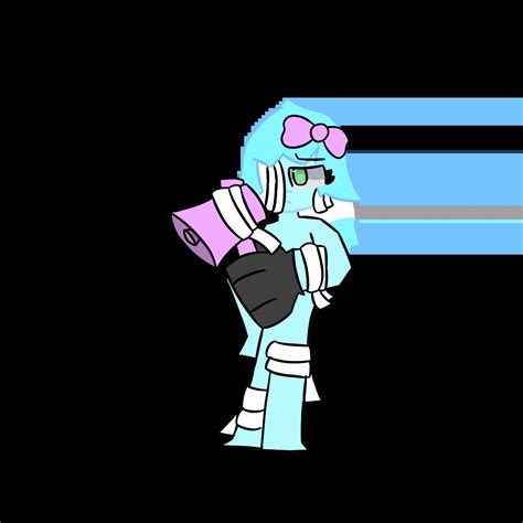 Molly Dandys World Fanon Wiki Fandom