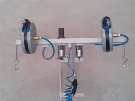 Truck Chassis Hanger At Best Price In India
