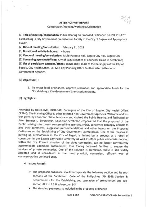 Ph10  Free Image Hosting Service