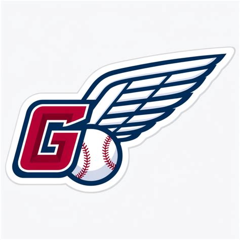 Free And Customizeable Baseball Templates Playground