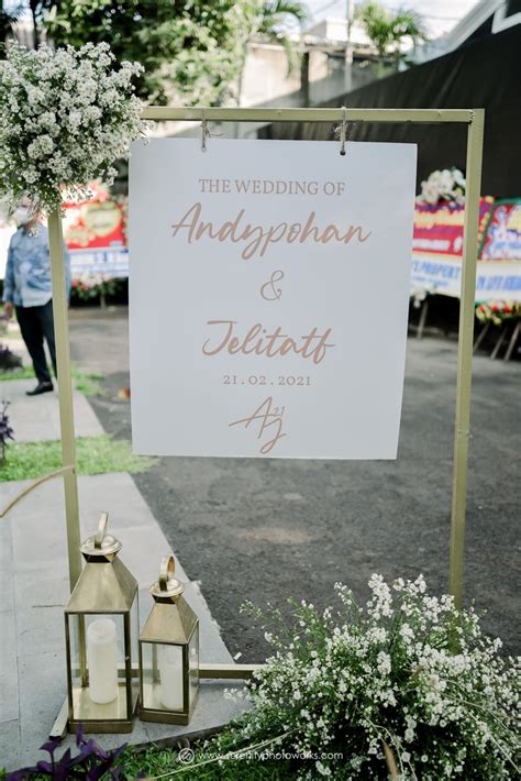 Andy Pohan And Jelita Andy Pohan And Jelita