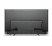 Telewizor Philips 55PUS8057/12 55" LED 4K Android TV Ambilight Dolby ...