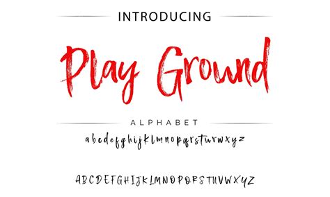 ストリート アートとグラフィティ スタイルの黒い背景テクスチャ アルファベットに分離されたショック レタリング フォント Premium