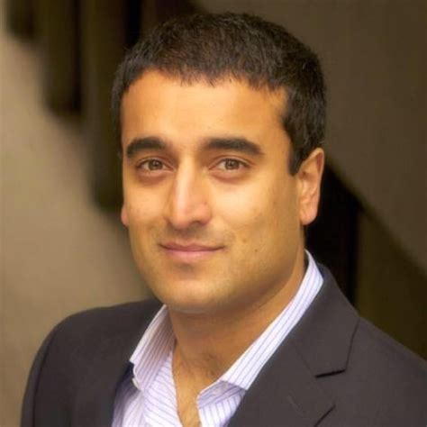 tarun kalra medium