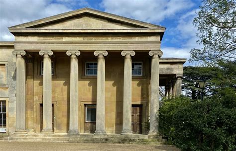 Dr Charlotte Davis And Dr Yelda Nasifoglu Join The Csca Axson