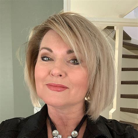 Voerman Consultancy Adviseert En Ondersteunt Op Het Gebied Hrm