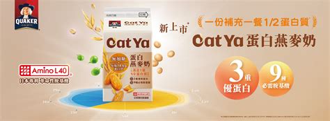 全聯福利中心 昨天的直播優惠沒跟上？ 沒關係 ️今晚2359前優惠都還在🔥 全部優惠👉 Bmaicc4sq2qz 多