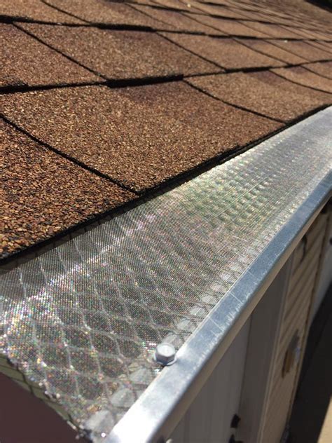 The All New Extreme Gutter Superior Seamless Gutters Llc