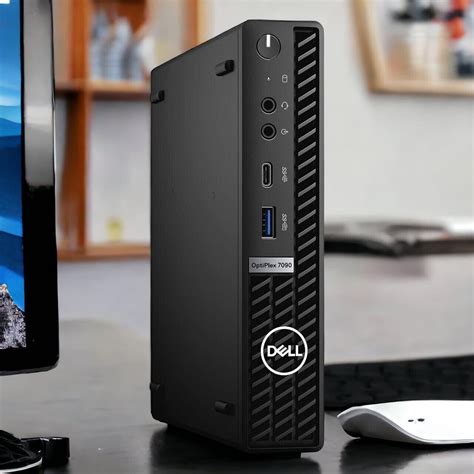 Used Dell Optiplex Computers For Sale Refurbished Dell Optiplex Desktops